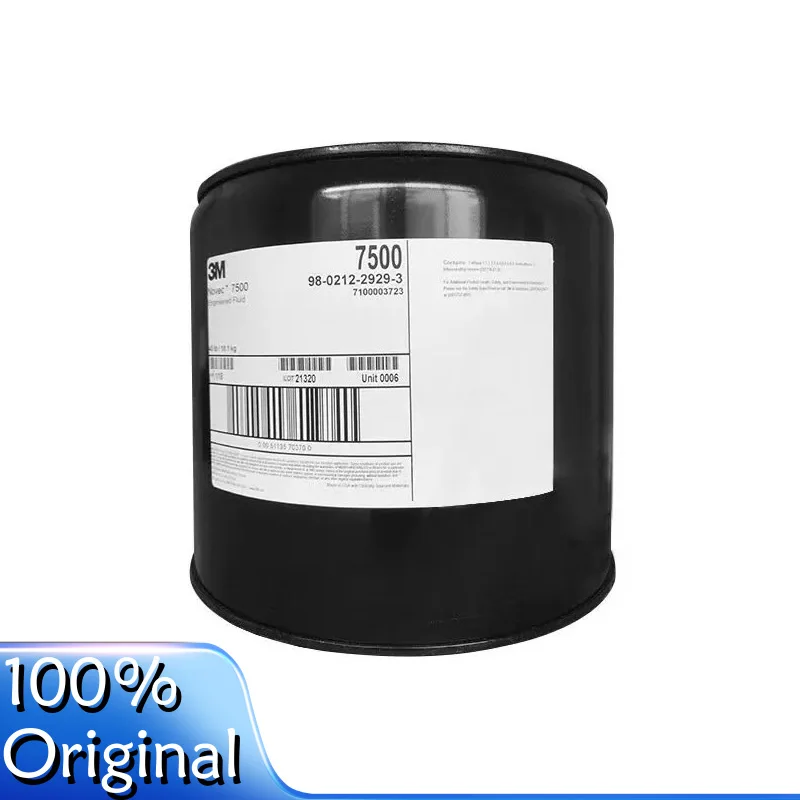 S470c6ebe2b7a481c949e56570b6ac21bc.jpg