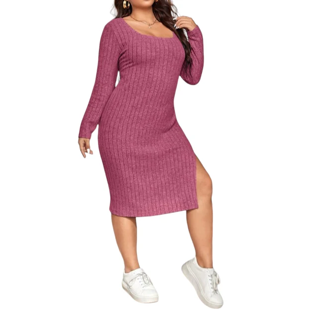 Shop1102989099 Store