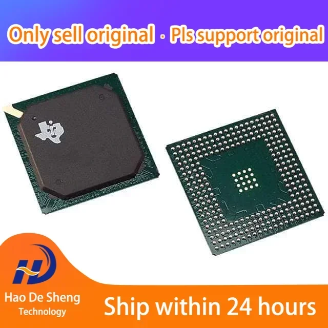1PCS-LOT-TMS320C6747DZKBD4-TMS320C6747-BGA-256-New-Original-in-Stock.jpg