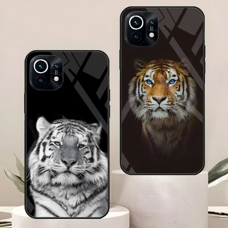 Beast-Tiger-Phone-Case-For-Xiaomi-POCO-F3-11-12-Pro-X-T-Lite-S-Note.jpg