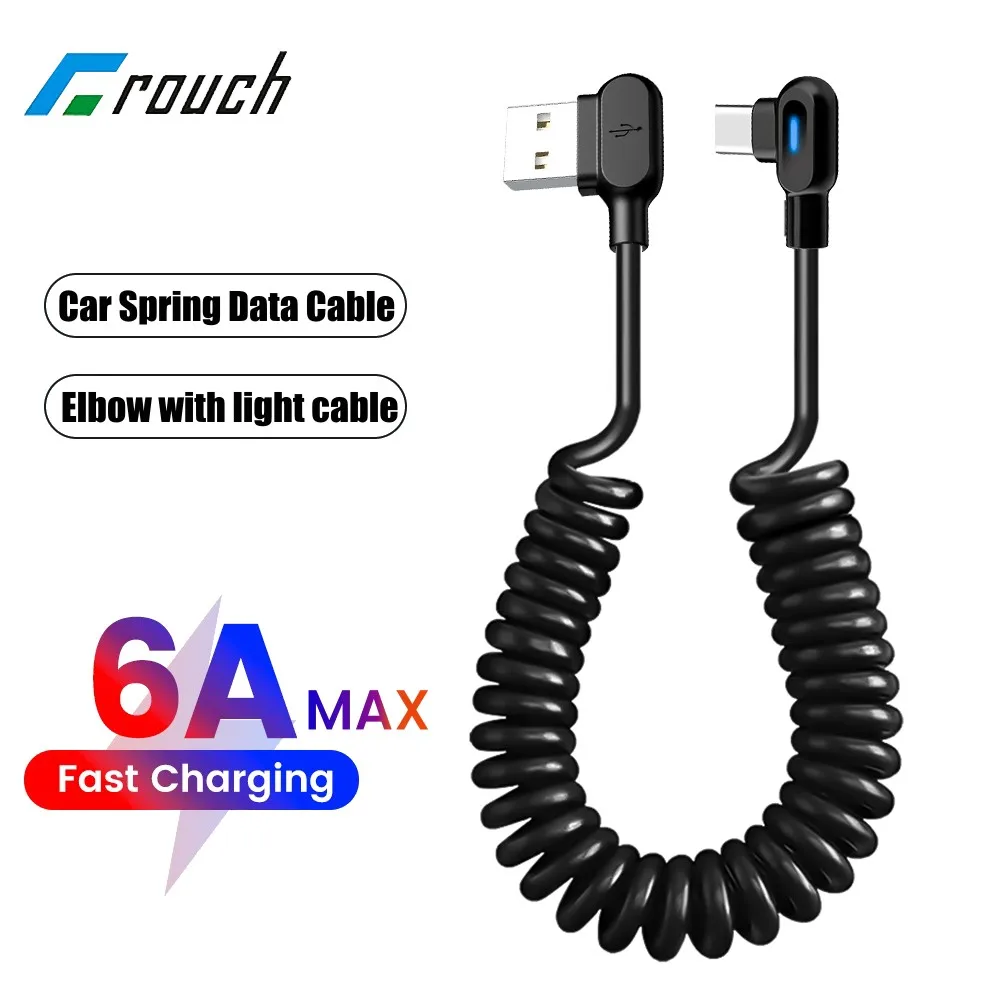 S470cf85b6f7f466c862fc748519703efJ.jpg