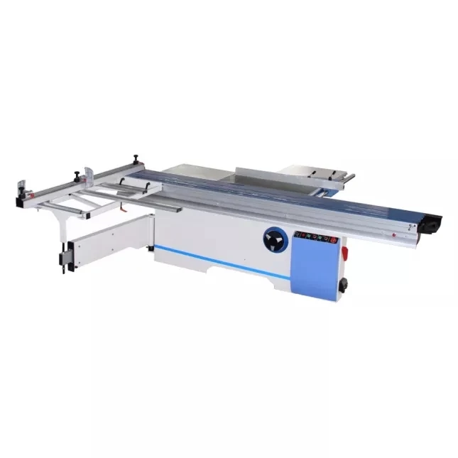 Hot-Sale-Wood-Plywood-Saw-Cutting-Machine-Sliding-Table-Panel-Saw-for ...