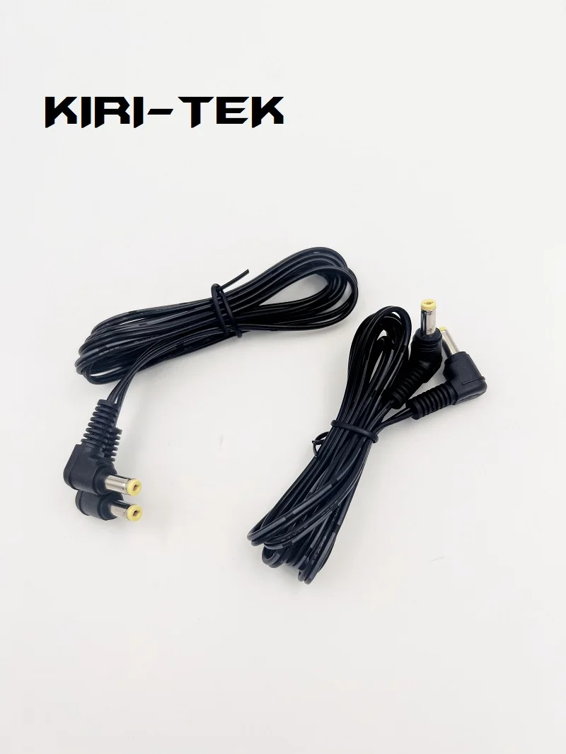 K2GJYYC00001-K2GJ2DC00011-6ft-VSK0697-to-VSK0697-Extension-DC-Cable-for ...