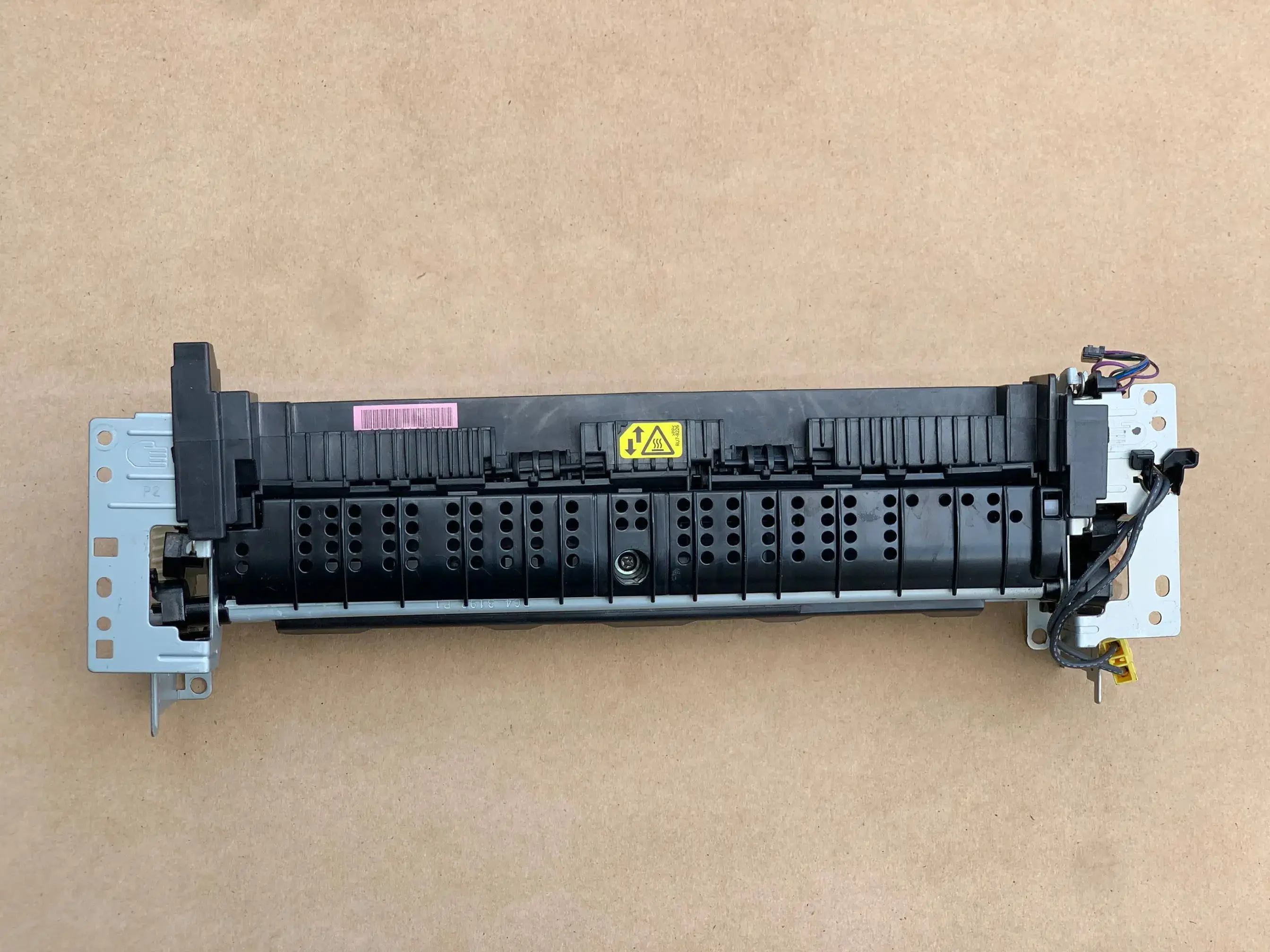 Fuser-Unit-RM2-5399-RM2-5399-000CN-RM2-5425-000CN-For-HP-M426-M402-M428 ...