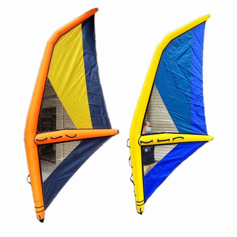 2022-aufblasbare-Segel-Wind-Segel-Wind-Surf-Segel-aufblasbare-f-r ...