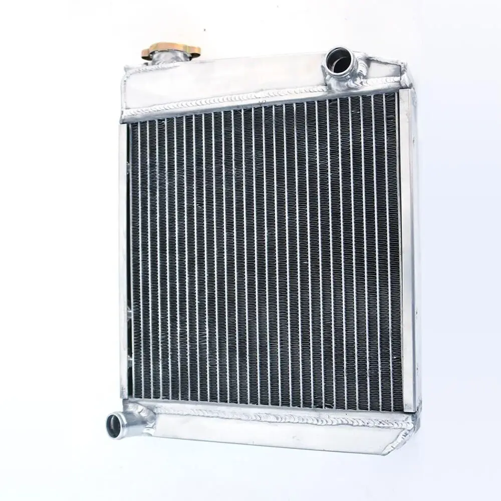 Aluminum-Radiator-for-1959-1997-Austin-Rover-MINI-Cooper-850-1000-1275 ...