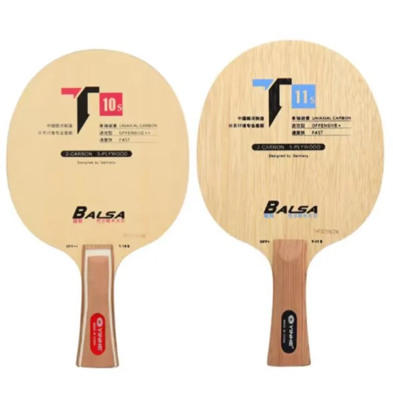 Original-Yinhe-Uranus-T-10s-T-11s-T-10-T-11-T10-T11-Cypress-Carbon ...