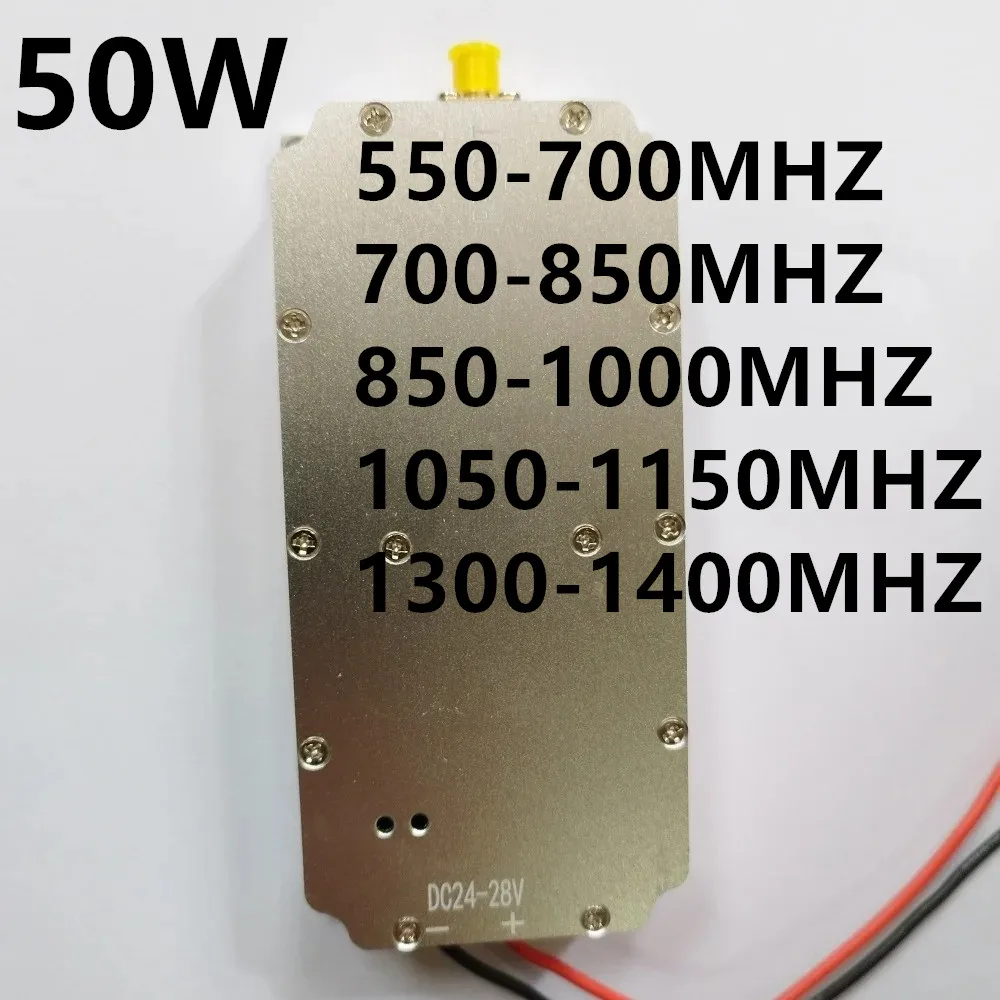 Custom-RF-50W-DRON-ANT-700-850MHZ-550-700MHZ-850-1000MHZ-1050-1150MHZ-1300-1400MHZ-fo.jpg