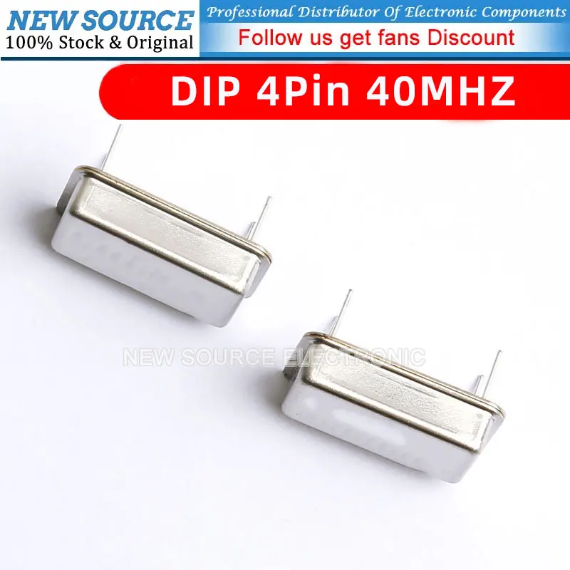S470f43eca80041d9953eb781508d8c00T.jpg