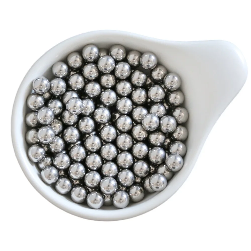 AISI-316-Stainless-Steel-Ball-6mm-12mm-7mm-8mm-9mm-10mm-Grade-100-High ...