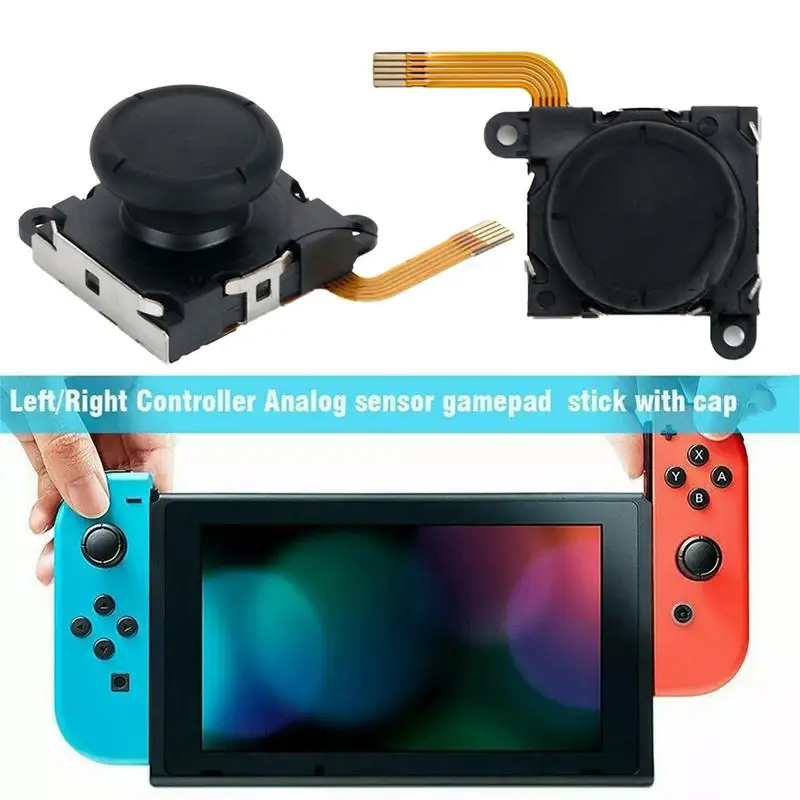 Repair-Joystick-Replacement-Tool-Console-Controller-Repair-Tools-Kit ...