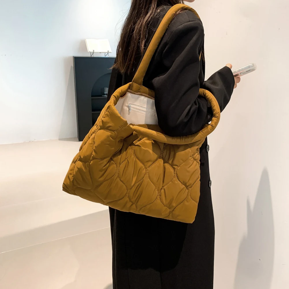 S470fa54f51784d69a8350021e4809331t.jpg