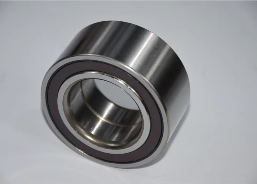 REAR-WHEEL-HUB-Bearing-for-Evoque-12-LR024508-LR125663-C2P12624 ...