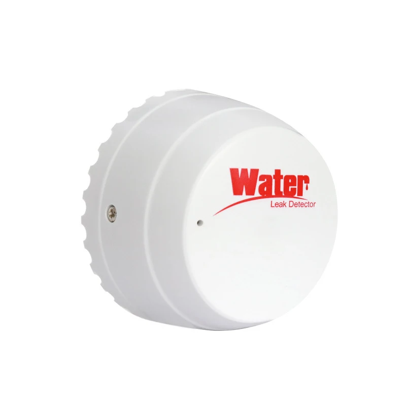 Tuya-WIFI-Tank-Full-Water-Linkage-Alarm-Smart-Water-Immersion-Sensor ...