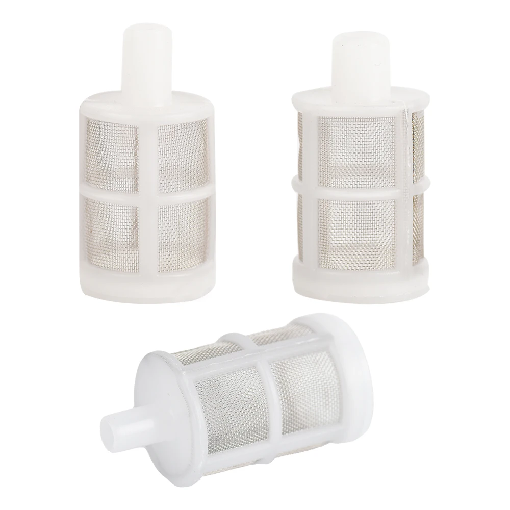 Generic 8/10/12/13mm Hose Pipe Filter Venturi Filters Sprayer Pump ...