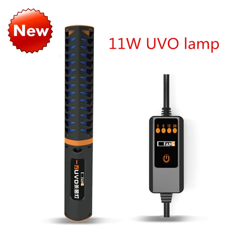 Yifang-L-mpara-de-esterilizaci-n-ultravioleta-para-pecera-l-mpara-de-esterilizaci-n-sumergible ...