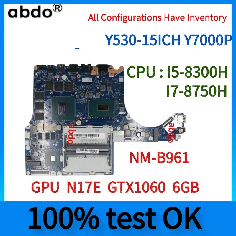 Page Not Found - Aliexpress.com