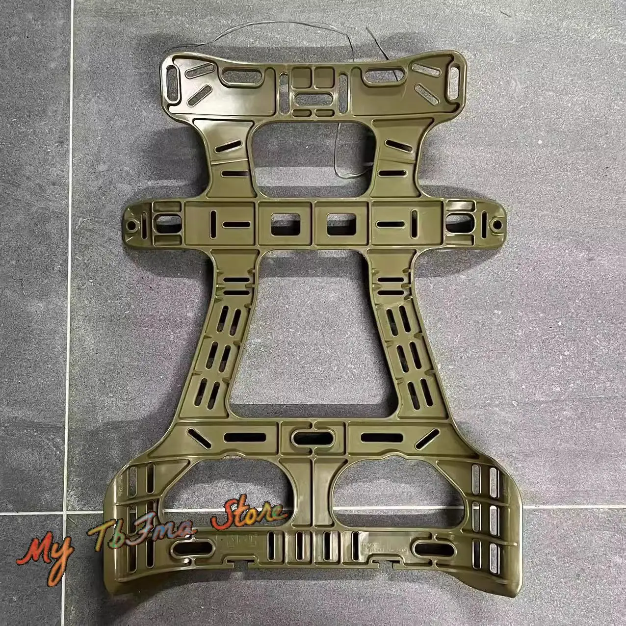 All-Purpose-Lightweight-Individual-Carrying-Equipment-MOLLE-II-USMC ...