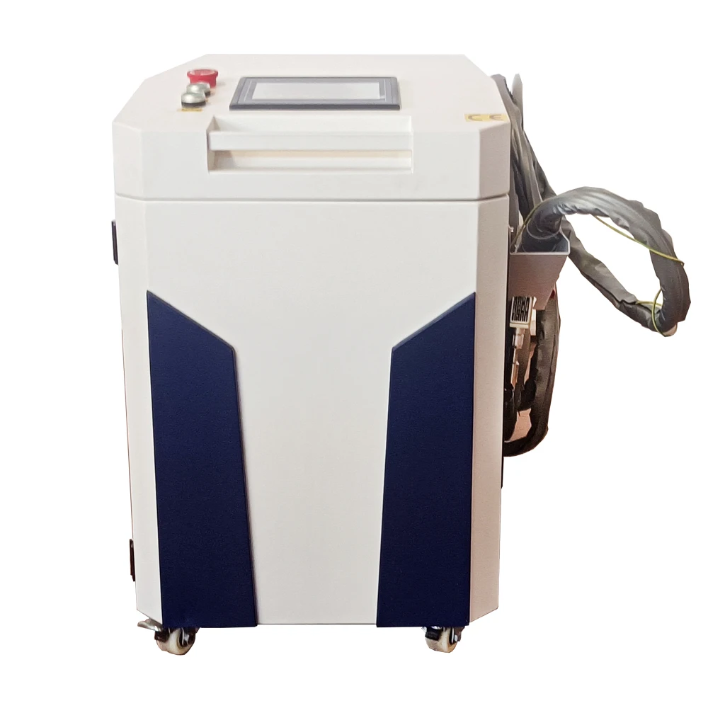 4-In-1-Laser-Cleaning-Laser-Cutting-Laser-Welding-Laser-Cleaning-Crack ...