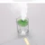 Portable Mini Ufo Negative Ion Humidifier Usb Air Humidifier Purifier ...