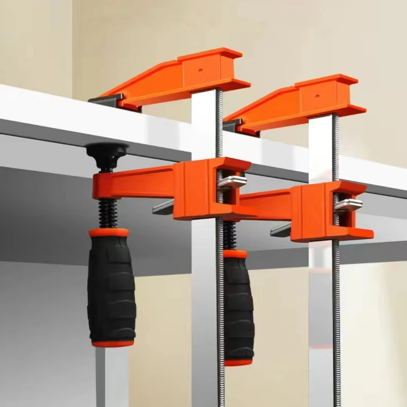 Store Home Products Summer Sale Feedback