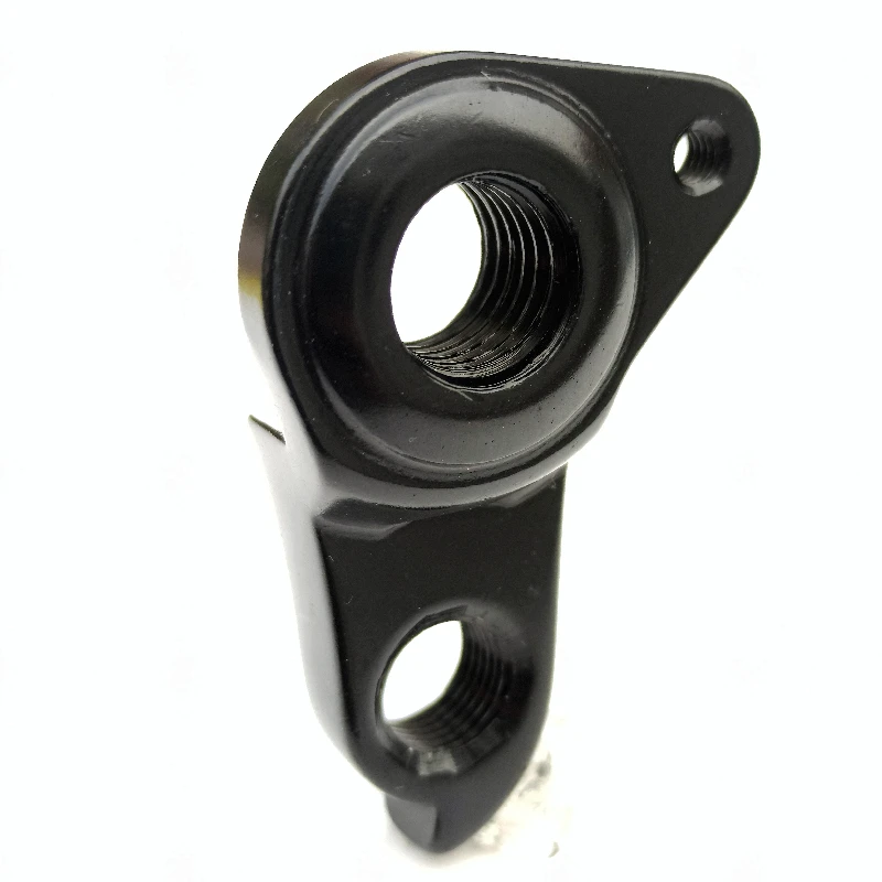 1Pc-Bicycle-Derailleur-Rd-Hanger-For-Fuji-D054-Cinelli-Zydeco-Mec ...