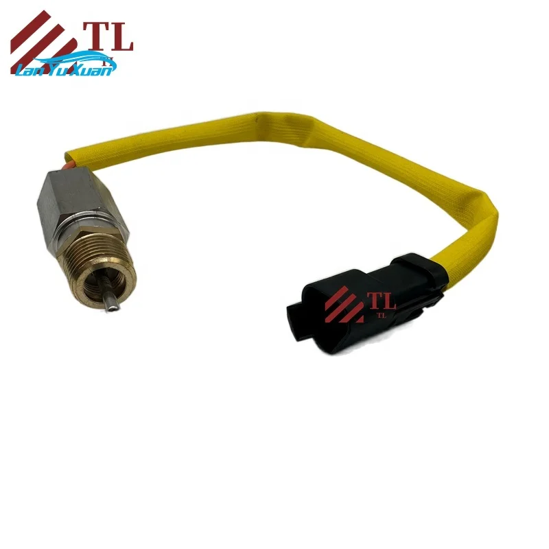 High-quality-water-temperature-sensor-1020050-102-0050-for-diesel ...