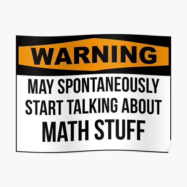 Cool Math Art