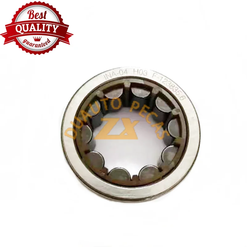 Original-Diesel-engine-auto-parts-common-rail-injection-pump-Bearing ...