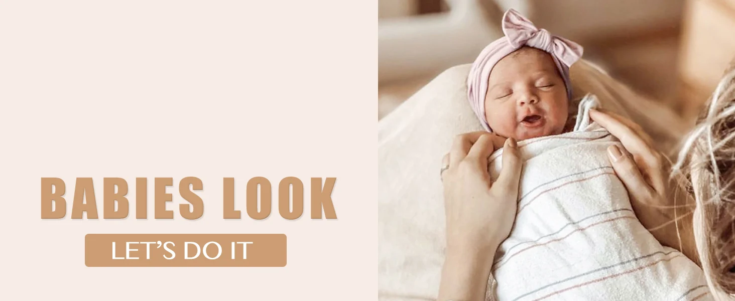 KIDS Accessories Store - Amazing products with exclusive discounts on ...