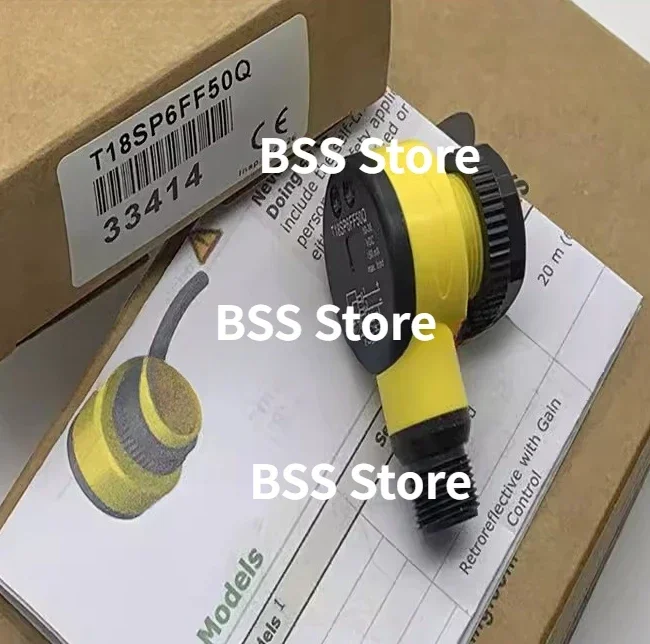S4711ece285534abfb64de6e9890e4346N.jpg