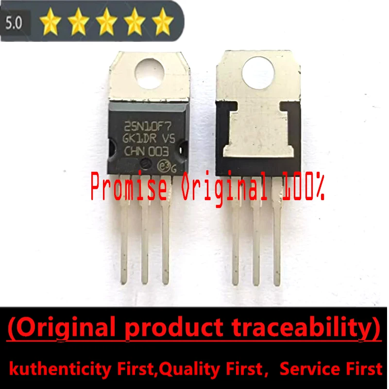 Promise-to-Original-100-STP25N10F7-P25N10-MOSFET-N-CH-100V-25A-TO220.jpg