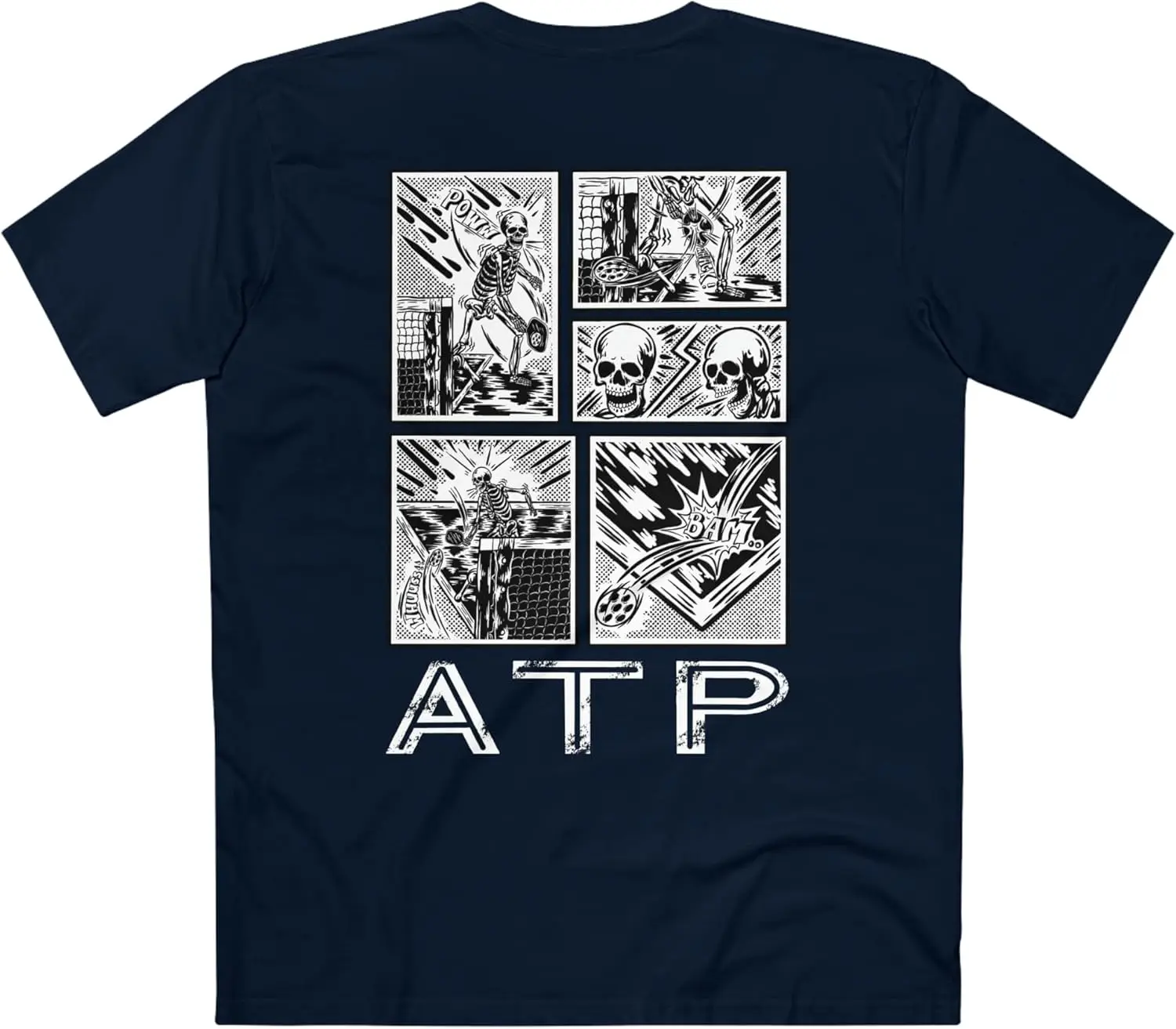 Pickleball-ATP-Comic-T-Shirt.jpg