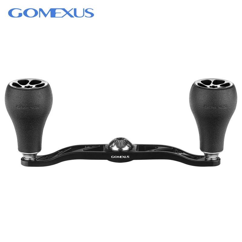 Gomexus-Double-Handle-for-Daiwa-Zillion-Steez-Saltiga-Shimano-Calcutta ...