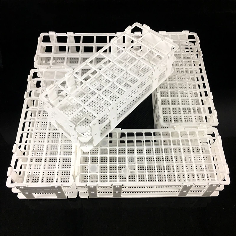 1pcs-plastic-assembled-13mm-16mm-20mm-25mm-30mm-centrifuge-tube-rack ...