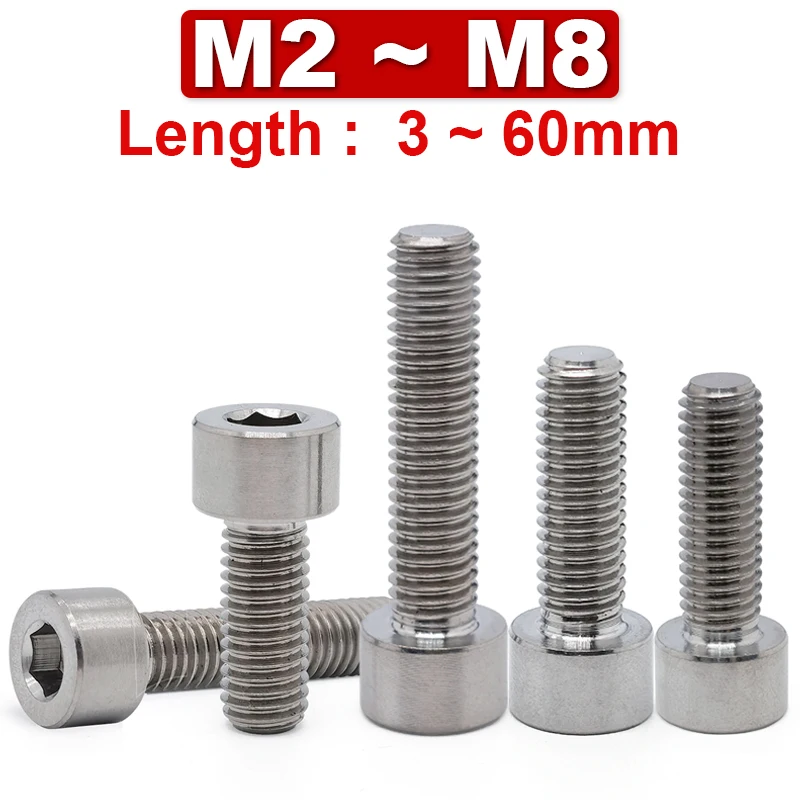 M6 x 35 T Ti S Bolt Ax S C / A G ￡1.20 thenationalherald.com