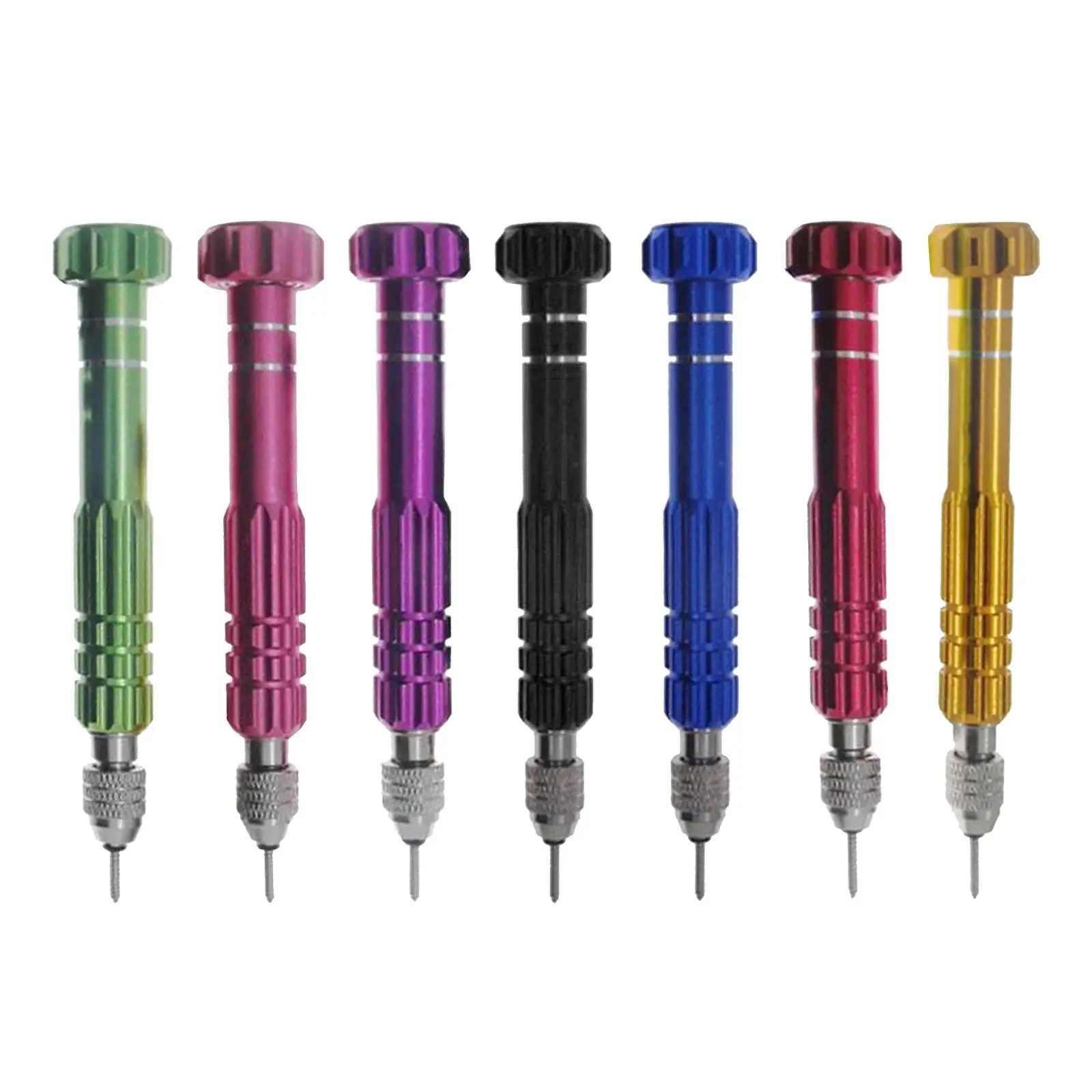 Badminton-Grommet-Remover-Tennis-Racket-Stringer-Badminton-Racket-Tool ...