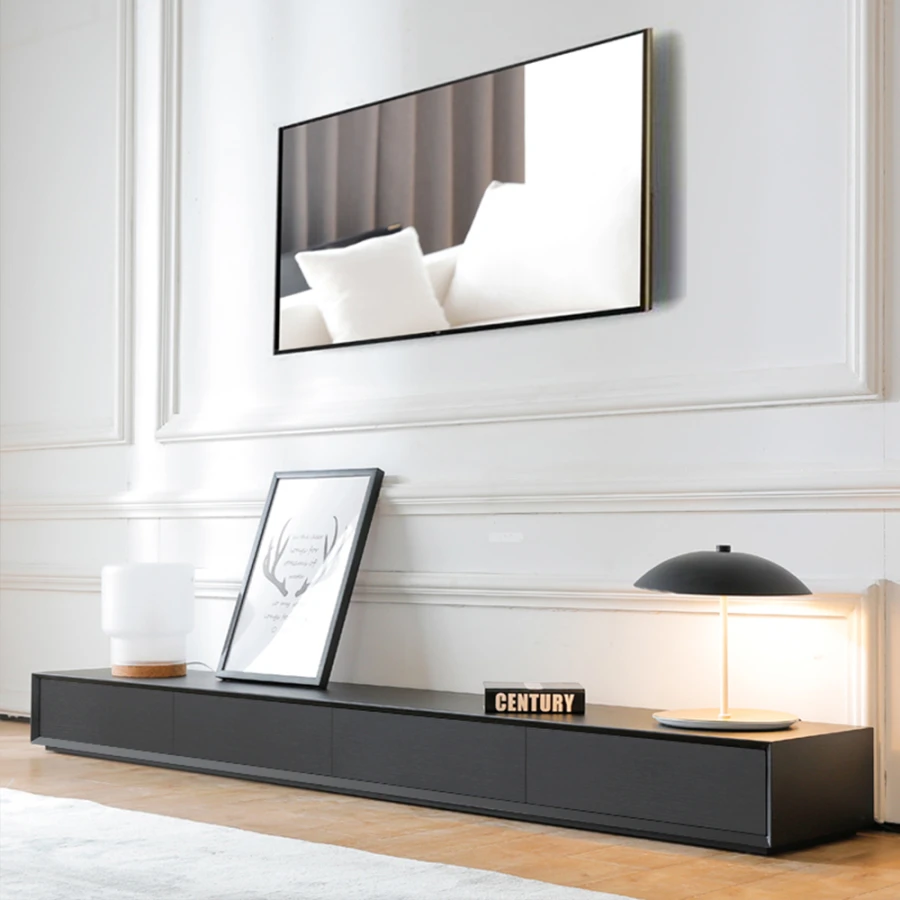 Right Angle Tv Stand | atelier-yuwa.ciao.jp