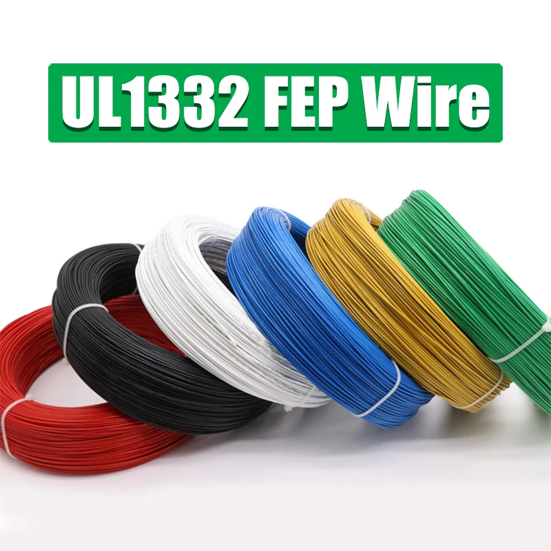 5-10M-UL1332-PTFE-Wire-30-28-26-24-22-20-18-16-14-13-12.jpg