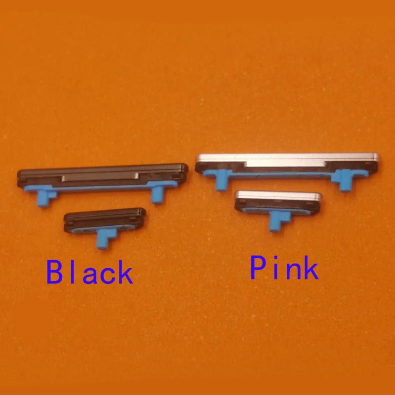 1-10Set-Power-On-Off-Key-Volume-Switch-Side-Button-For-Samsung-Galaxy-A8-Plus-A530F.jpg