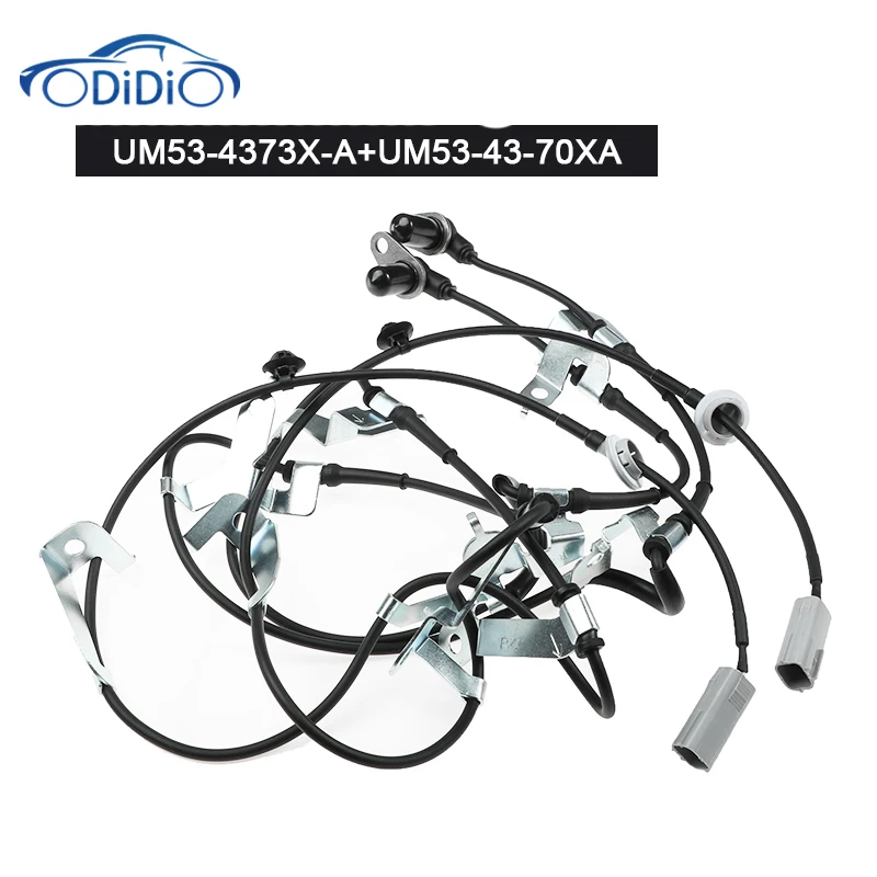 Store Home Products Summer Sale Feedback