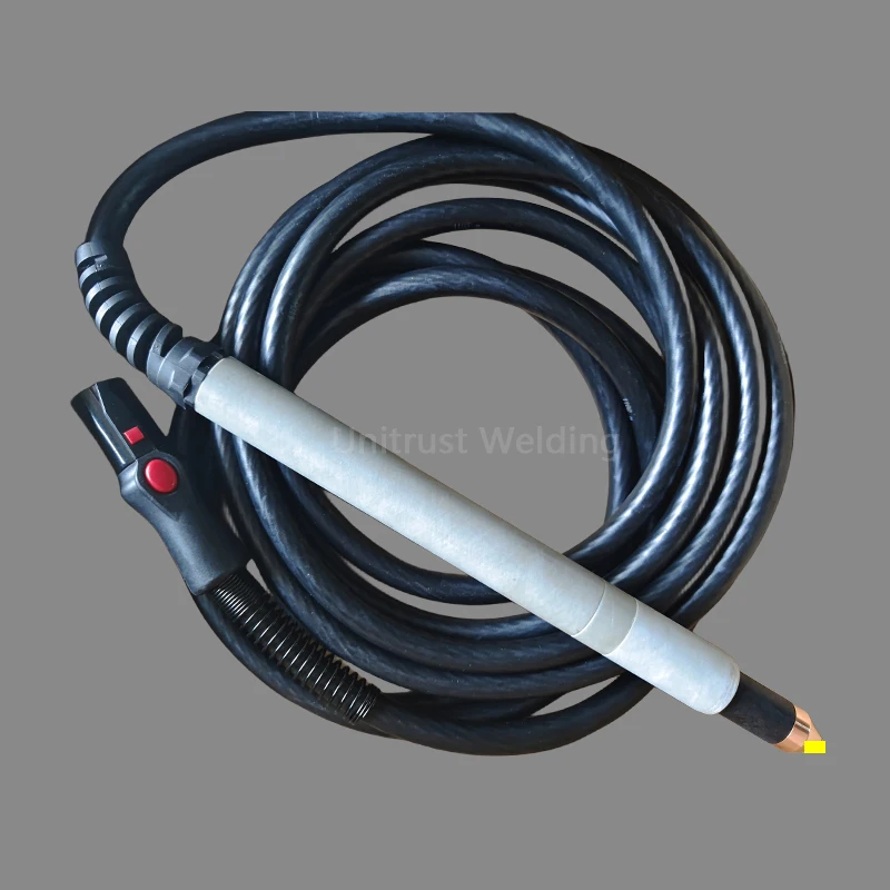 PMX-105-85-65-45XP-059479-Plasma-Machine-Cutting-Torch-For-Head ...