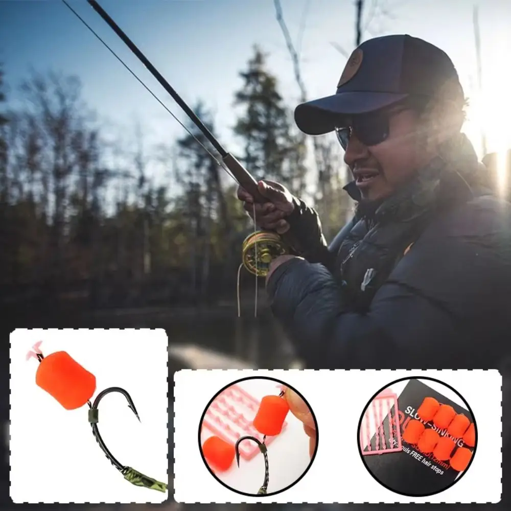 Exploring Squid Types: A Comprehensive Guide for Anglers and Enthusiasts