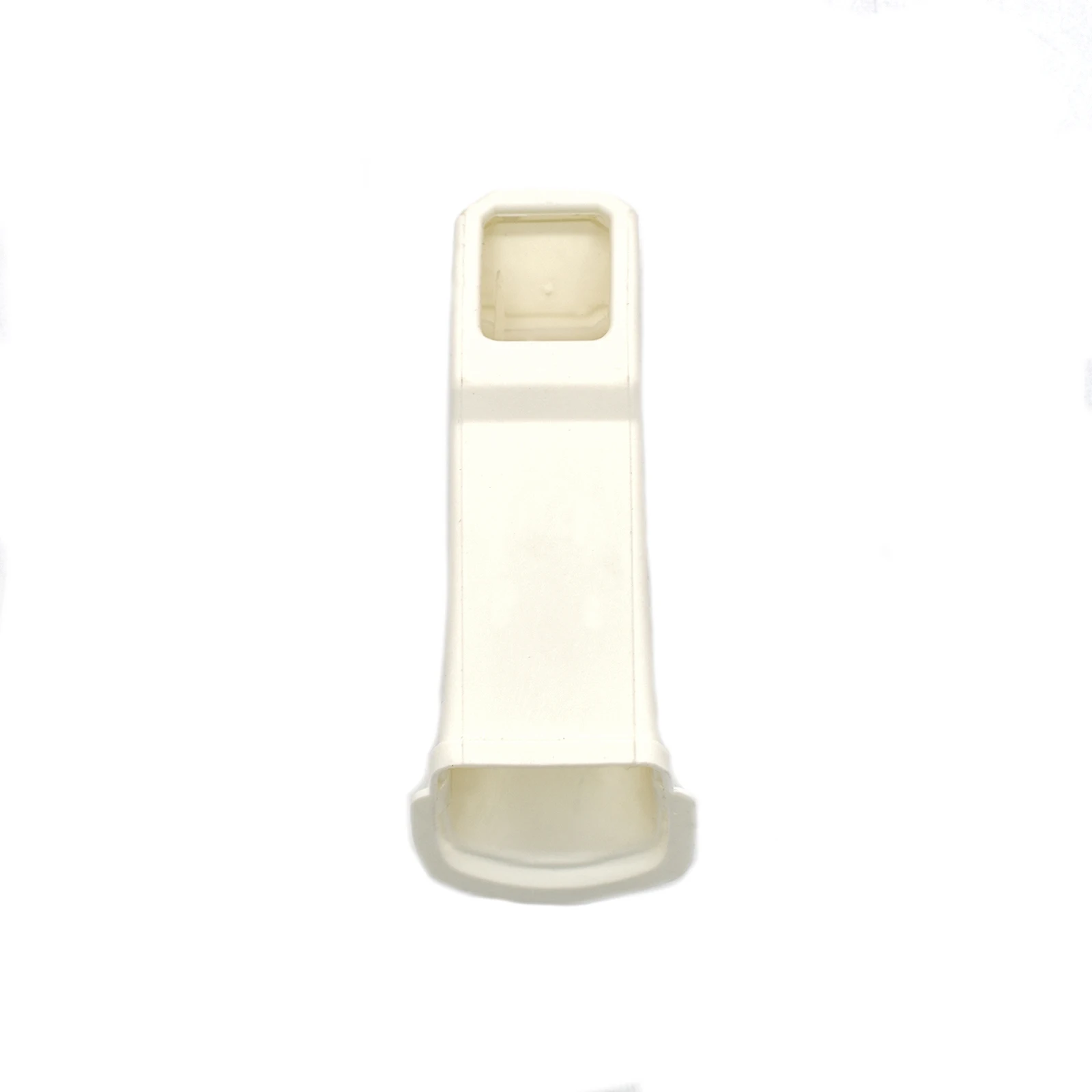 Disposable Dental Intraoral Scanner Sleeves TPU Material Disposable ...