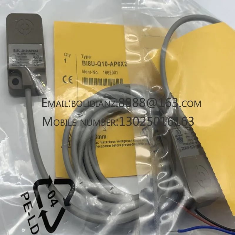 New-proximity-switch-sensor-BI8U-EM18WD-VP6X-H1141-3GD-VN6X.jpg