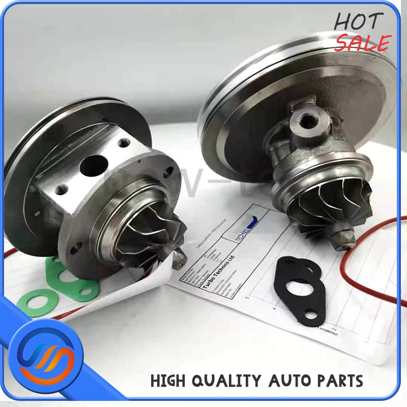 R2S KP39 1000-970-0074 53049880086 Turbo Chra Cartridge for Mercedes ...