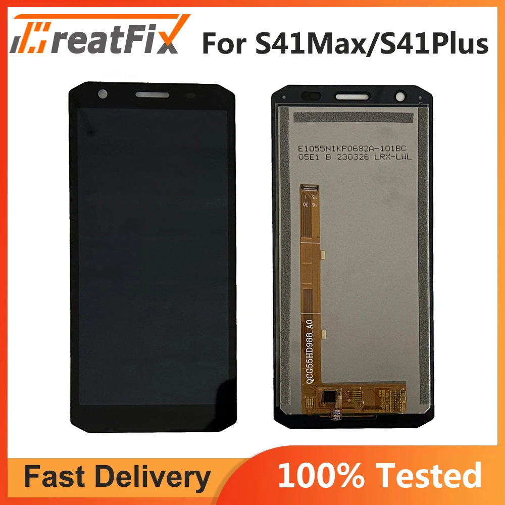 S4714437faf104b4fa65aebd2b7dc84f81.jpg