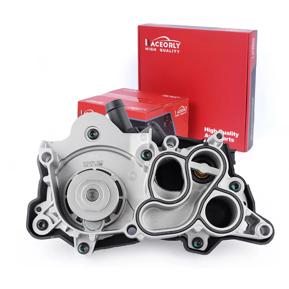 Factory-Supply-Car-Engine-Cooling-System-Water-Pump-For-VW-EA211-GOLF ...