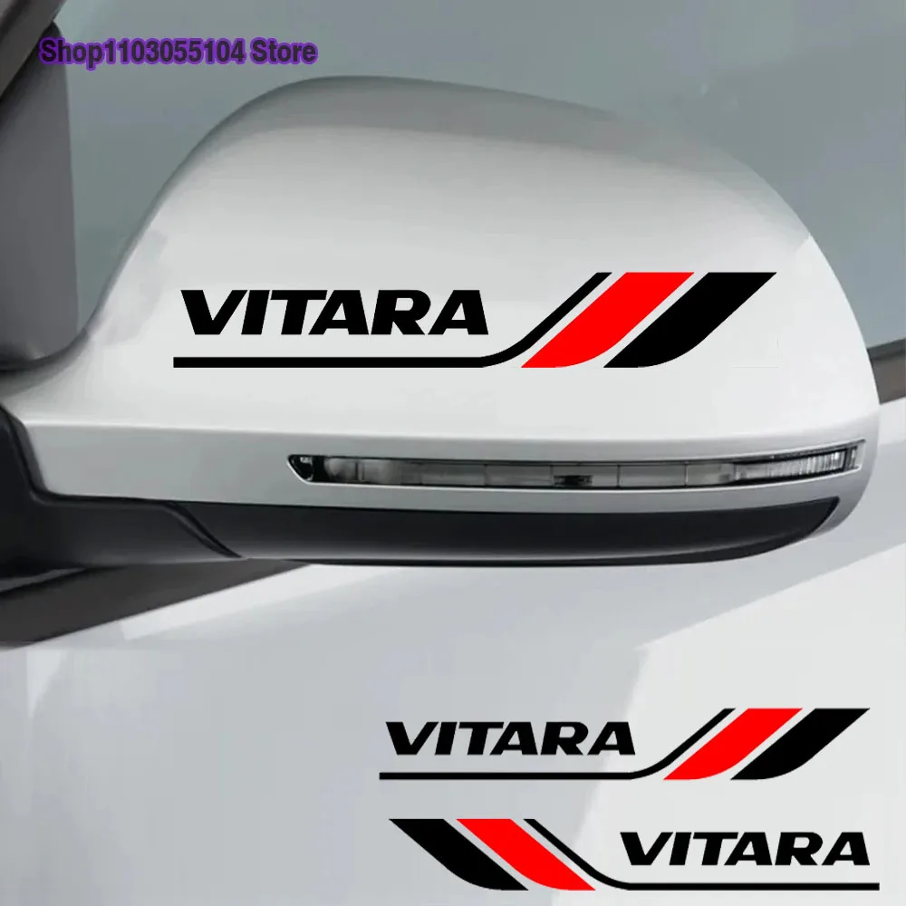2x-Car-Rearview-Mirror-Sticker-For-Suzuki-Vitara-Accessories.jpg