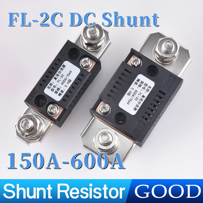 CG-FL-2C-Shunt-150A-200A-250A-300A-400A-500A-600A-750A-75mV-DC.jpg